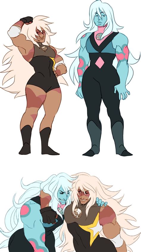 Pin By Ghostlyaberrations On Steven Universe💕 Steven Universe Anime Steven Universe