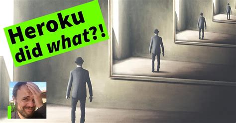 Handling Herokus New Herokuext Schema For Postgres Extensions R