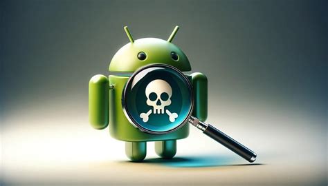 Detecting Banker Malware Installed On Android Devices R Malware