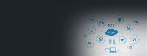 Embedded IOT Software Development Company Monarch Innovation