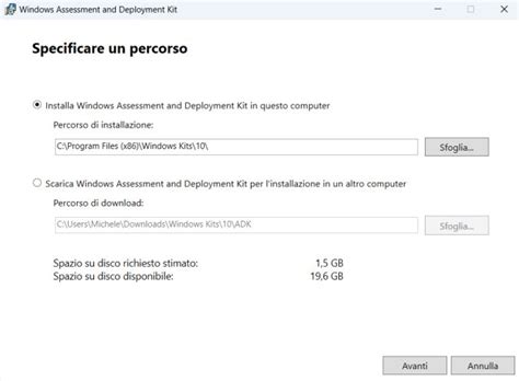 Windows 11 Validation Os Cosè E Come Funziona