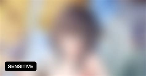 Ruan Mei S Lewd Body 9GAG