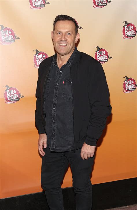 Eoin Burke Vip Magazine