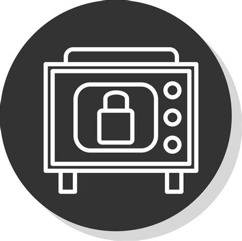 Fortify Vector Art Icons And Graphics For Free Download