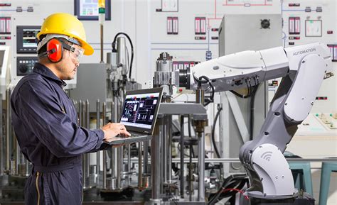 Online Engineering Technician From Kennesaw State University