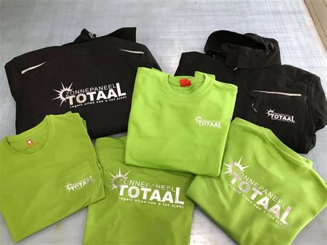 Textieldruk