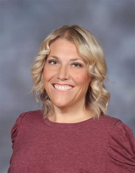Syracuse Arts Academy Teachers