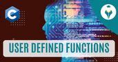 Function In C About Types And Examples Shiksha Online