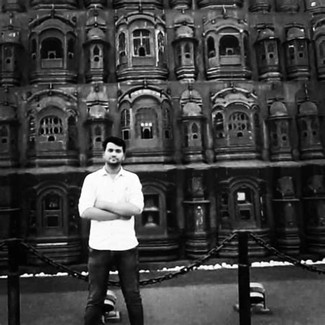 Rishabh Goyal On Linkedin Sale Profit Business