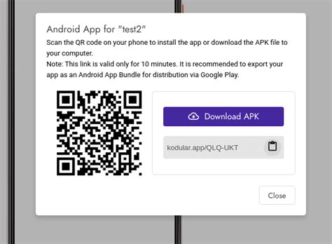 Aapt Execution Failed Error In Activity Metadata Stage Discuss Kodular Community