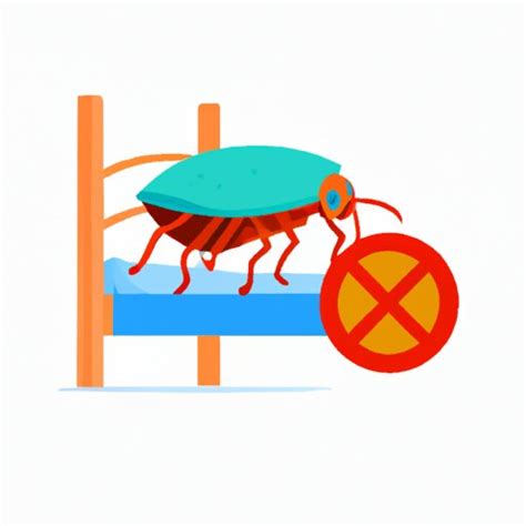 How Much Does A Bed Bug Treatment Cost At Ronald Kinney Blog