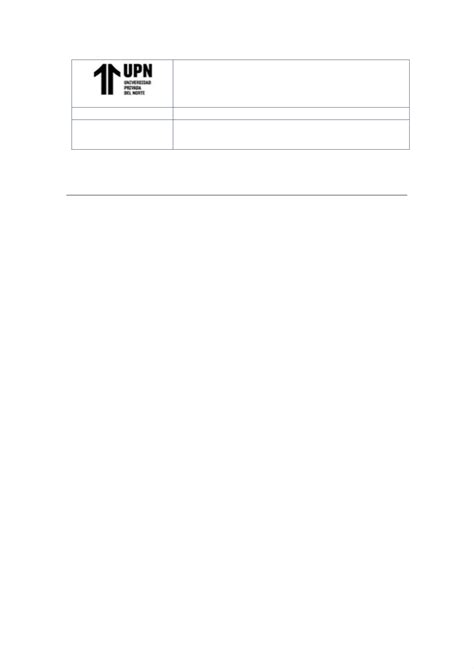 Evaluación Práctica Practica Angular Ing Edgard Vilchez Valdez
