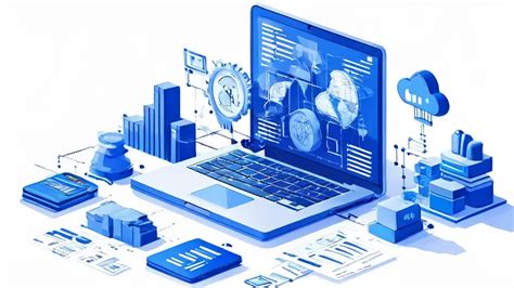 Excel表格里的自动换行怎么设定 Pingcode智库