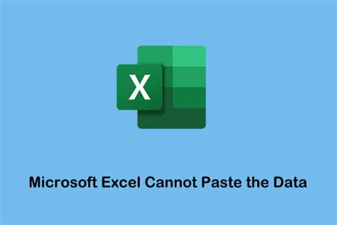 Discover How To Reset Excel To Default Settings Effortlessly