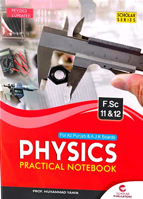 Solution Physics Practical Part 2 Complete Studypool
