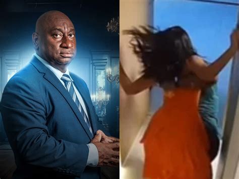 João Neto Recebe Alta E é Encaminhado Para Presídio Em Maceió Portal Leo Dias