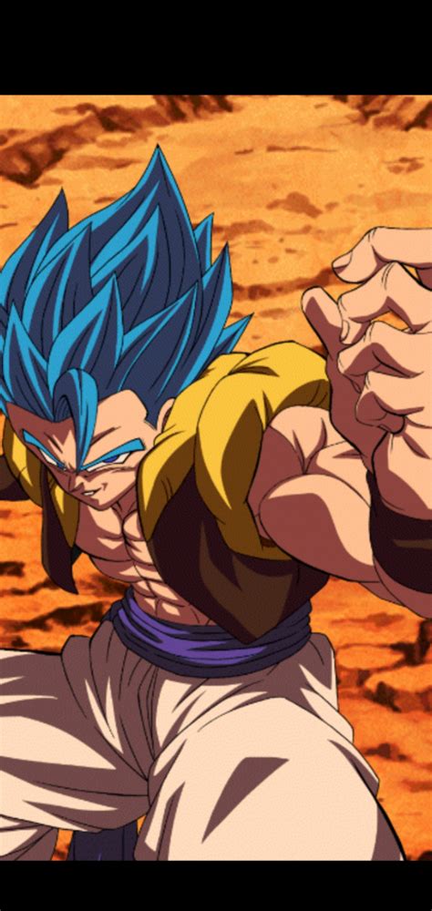 Dokkan Battle Boss Tier List Community Rankings Tiermaker