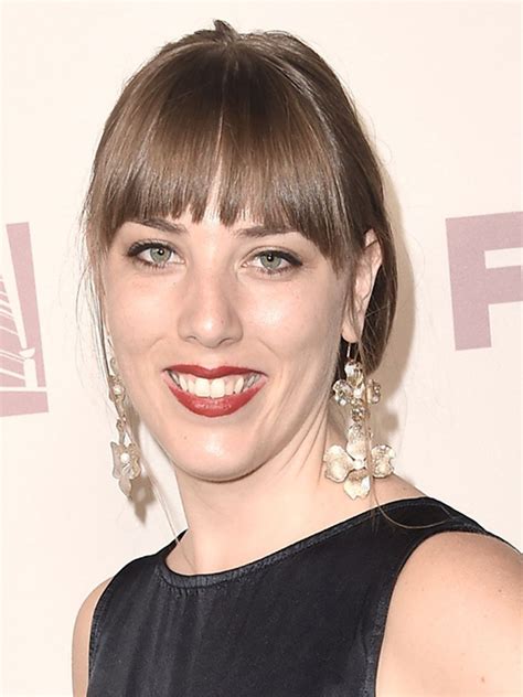 Sarah Nolen Pictures Rotten Tomatoes