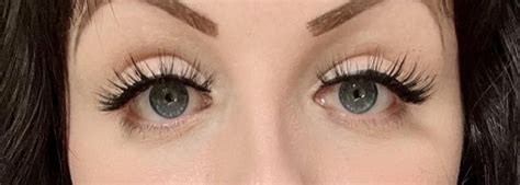 My Blue Eyes 😊 Reyes