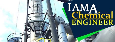 Chemical Engineering World ‼️steam Ejector Working Principle‼️ An