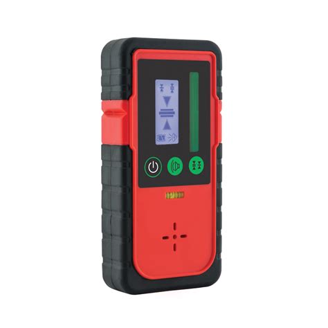 Power Line Detector At Christine Hays Blog