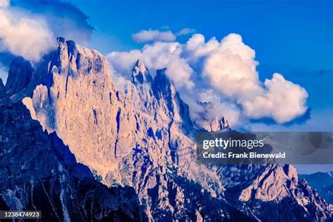 Sass Maor Photos And Premium High Res Pictures Getty Images