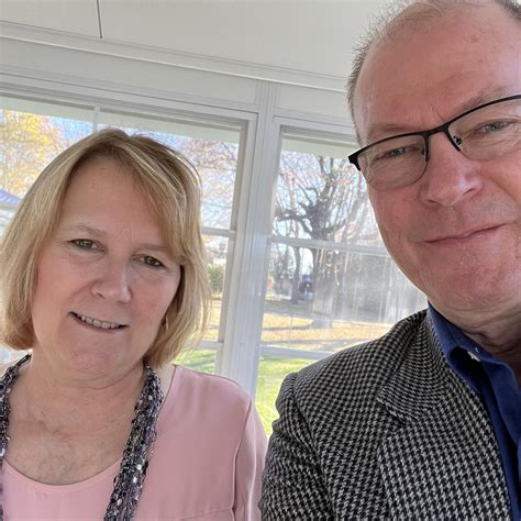 Grant 🏆 Merit Deputy Of The Year 2025 🏆 Please Join Us In