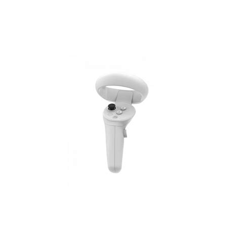 Pico Neo 3 Pro Controller Left Matts Digital