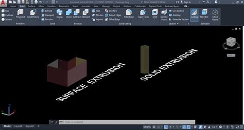 ABOUT PRESSPULL COMMAND IN AUTOCAD D WITH THEIR PROPER DEFINITION AND SHORT KEY ARTICLE