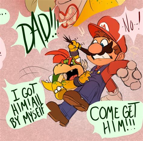 Super Hooktail Jr Legend Of The Dragon King On Tumblr