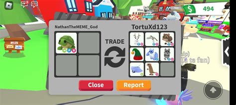 Should I Be Using V T Or Puddlehan On Core R Dragonballlegends