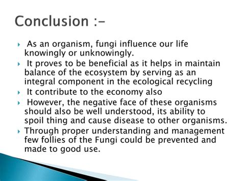 Life Cycle Of Aspergillus And Penicillium Ppt Pptx