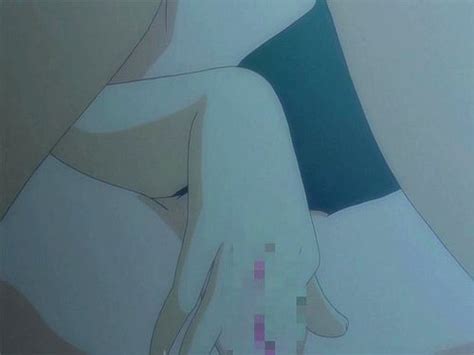 Watch Test01 Sex Test Amateur Porn SpankBang