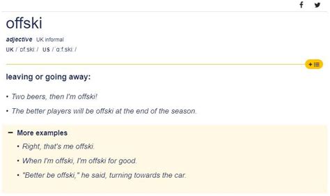Michael Olver On Linkedin August 13th Marked My 13th Year With Ocado Today Marks My Last Day