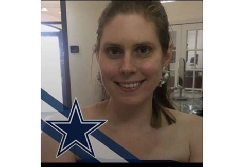 Ut Introducing Our New Assistant Professor Dr Luke Mcgee Dr Mcgee