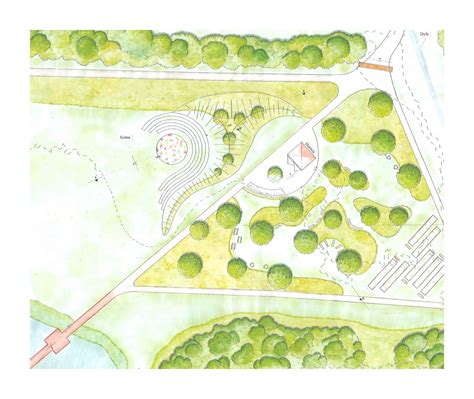 Expo 25 — Bap1 Anna Robic