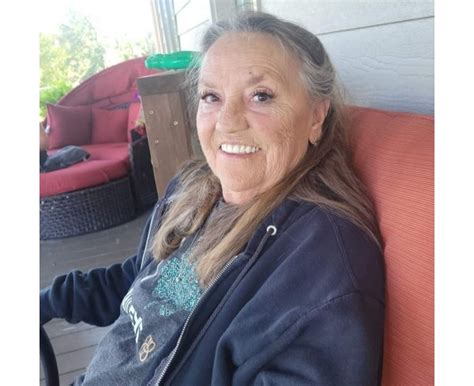 Laura Drook Obituary 2023 Marion In Chronicle Tribune