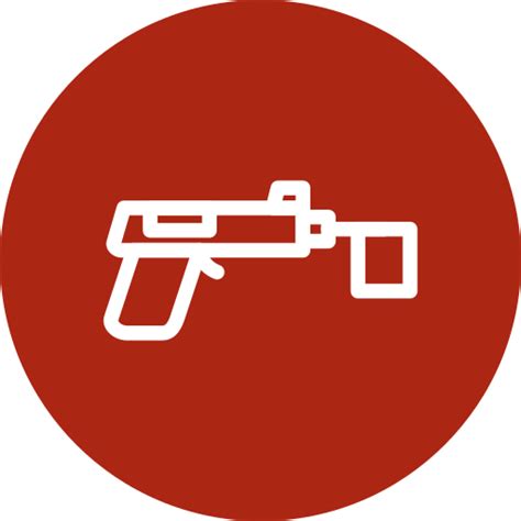 Icono De Broma Generic Color Fill Freepik