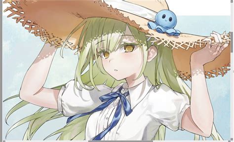 Amano Amn Amn Togawa Sakiko Wakaba Mutsumi Bang Dream Bang Dream