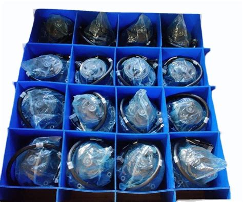 Polypropylene Corrugated Partition Box At ₹ 250 Piece Polypropylene Corrugated Box In Nargund