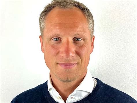 Moritz Trüg Archive Buchreport