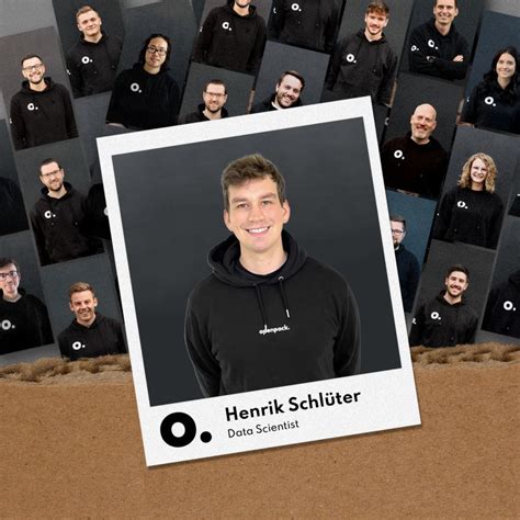 openpack on linkedin openpack oberpfalz team openpackteam