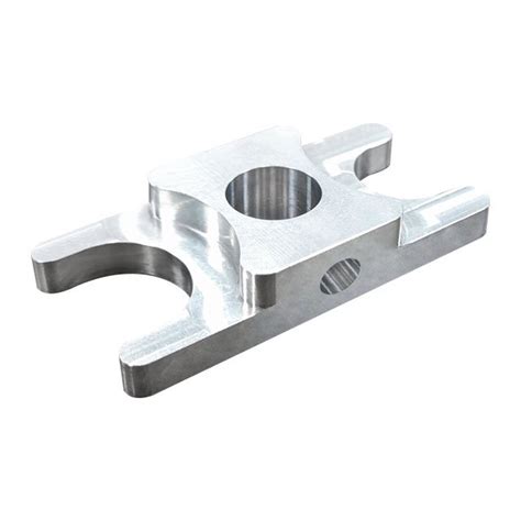 The Different Types Of CNC Parts For Automotive Manufacturing LS Tech