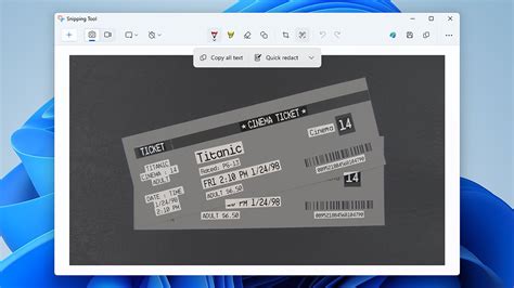 如何從windows上的圖像中讀取文本 故障排查 php中文網