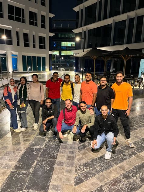 Imt Imtschool Coretechinnovations Embeddedsystems