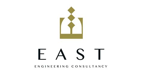 Architect Job At East Engineering Consultancy In Downtown Cairo