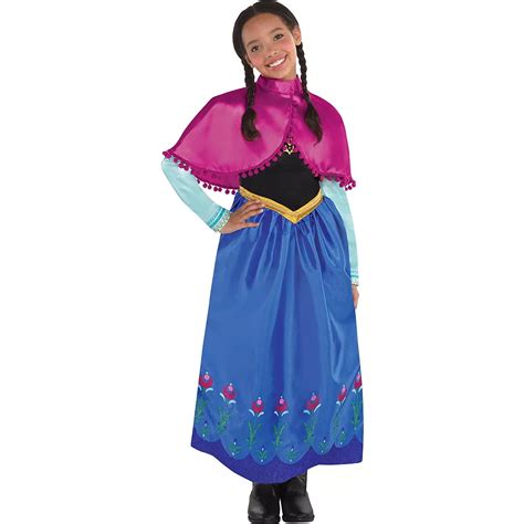 Kristen Bell Elsa Rapunzel Anna Frozen Png Anna Cartoon Costume Porn