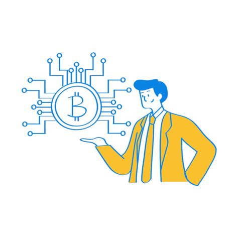 Impact Of Blockchain