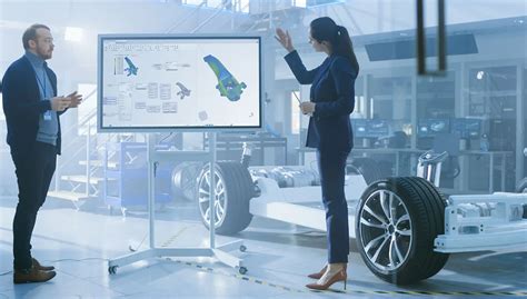 Synera Process Automation For Engineers