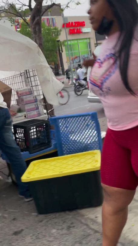 Full Length Of This Video Is Exclusively Only At N Tumbex